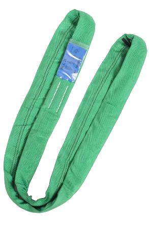 Sling : Ukuran Wire Rope Sling, Fungsi, & Jenis Sling