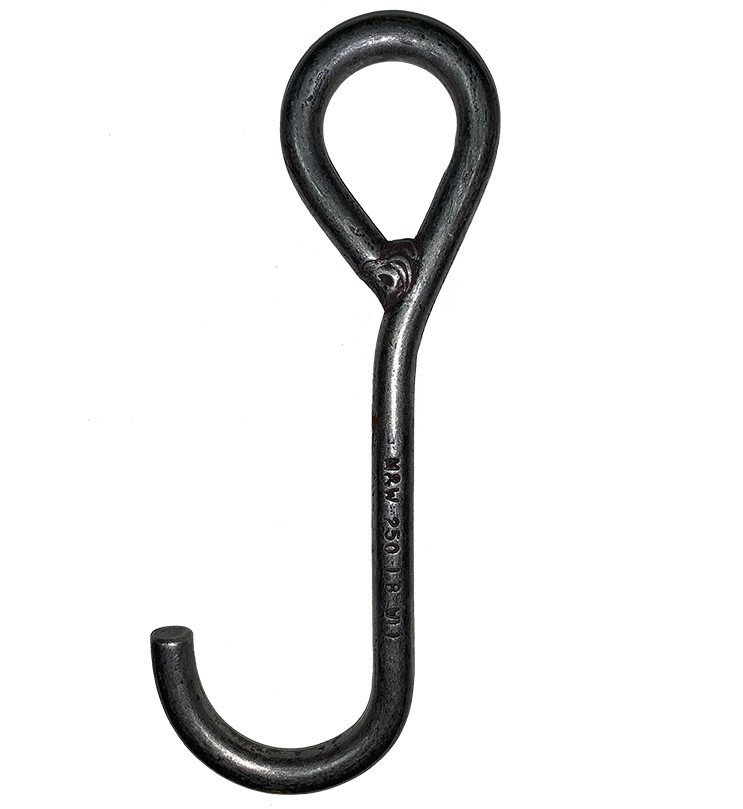 Jenis Hook : Macam-Macam Hook, Fungsi dan Cara Penggunaanya