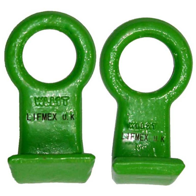 Jenis Hook : Macam-Macam Hook, Fungsi dan Cara Penggunaanya