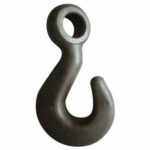 Jenis Hook : Macam-Macam Hook, Fungsi dan Cara Penggunaanya