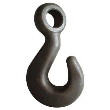 Jenis Hook : Macam-Macam Hook, Fungsi dan Cara Penggunaanya