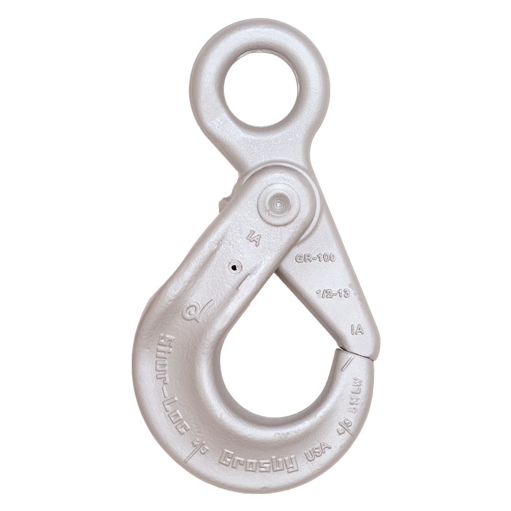 Jenis Hook : Macam-Macam Hook, Fungsi dan Cara Penggunaanya Jenis Hook : Macam-Macam Hook, Fungsi dan Cara Penggunaanya