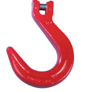 Jenis Hook : Macam-Macam Hook, Fungsi dan Cara Penggunaanya