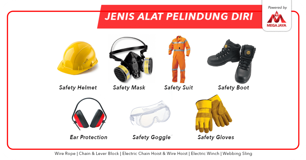 Jenis Jenis Alat Pelindung Diri Pdf | My XXX Hot Girl Jenis Jenis Alat Pelindung Diri Pdf | My XXX Hot Girl