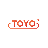 LP Chain Block Toyo - Mega Jaya