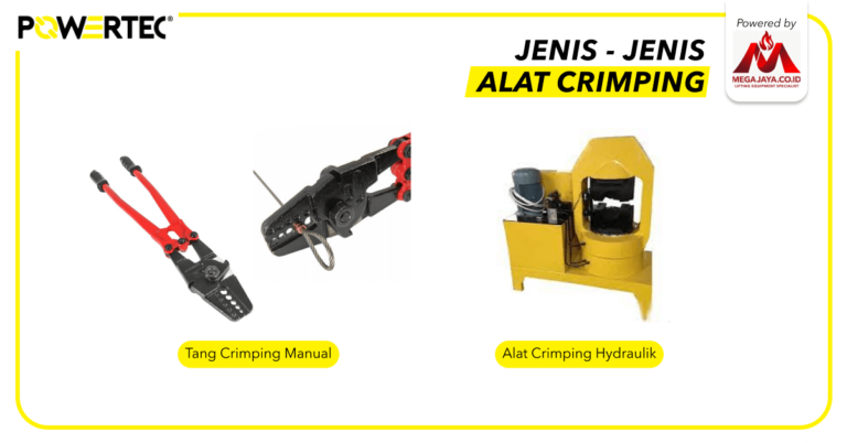 Panduan Lengkap Cara Menggunakan Tang Crimping, Mudah!